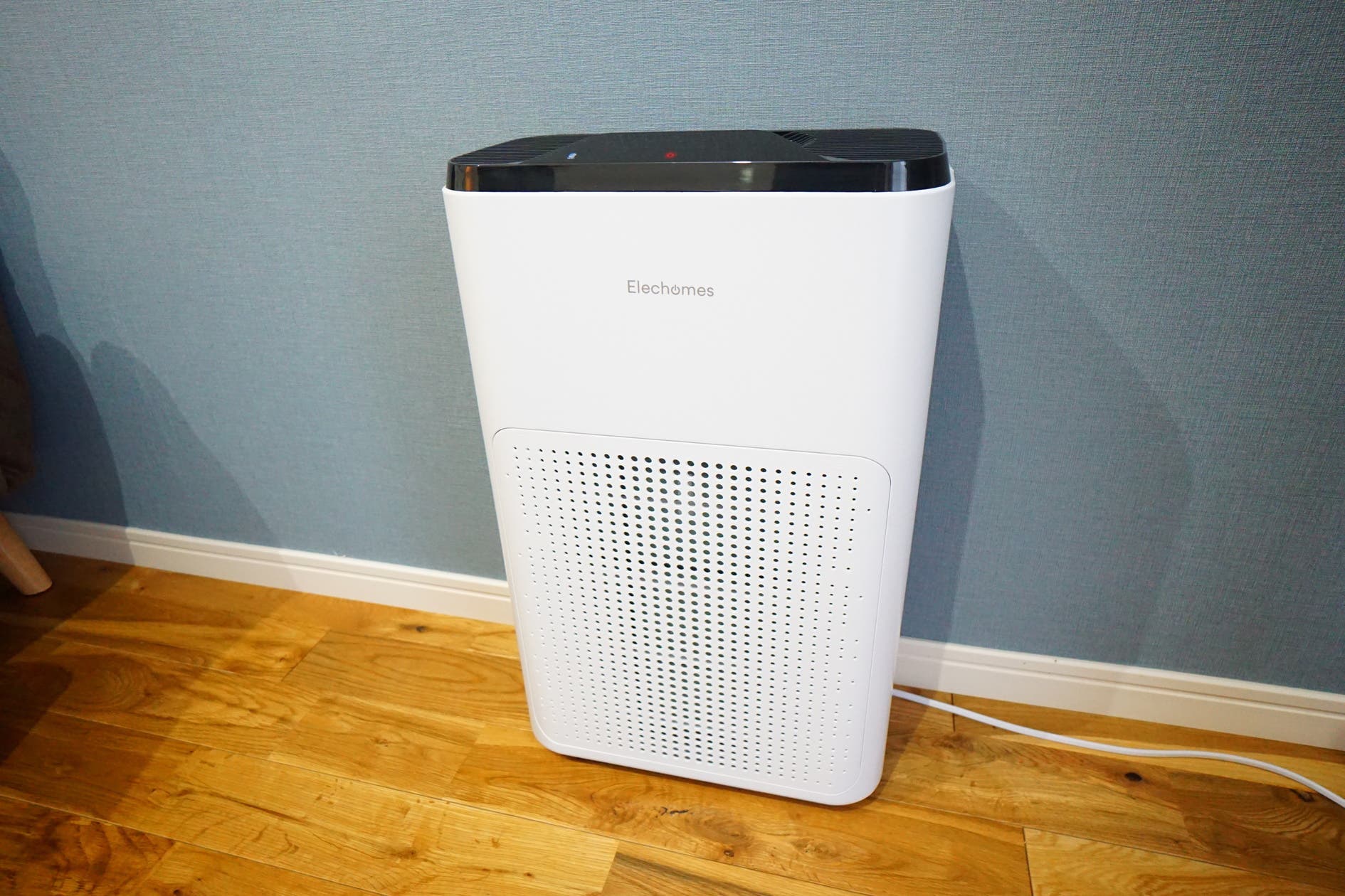 ＜八王子ミニマルオフィス202＞高速光回線Wi-Fi📶モニター無料🖥完全個室✨テレワーク/Zoom/会議/商談/ボドゲの写真15