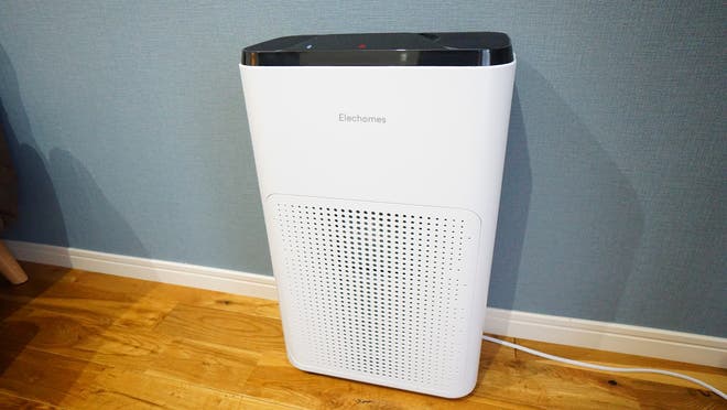 <八王子ミニマルオフィス202>高速光回線Wi-Fi📶モニター無料🖥完全個室✨テレワーク/Zoom/会議/商談/ボドゲの写真15