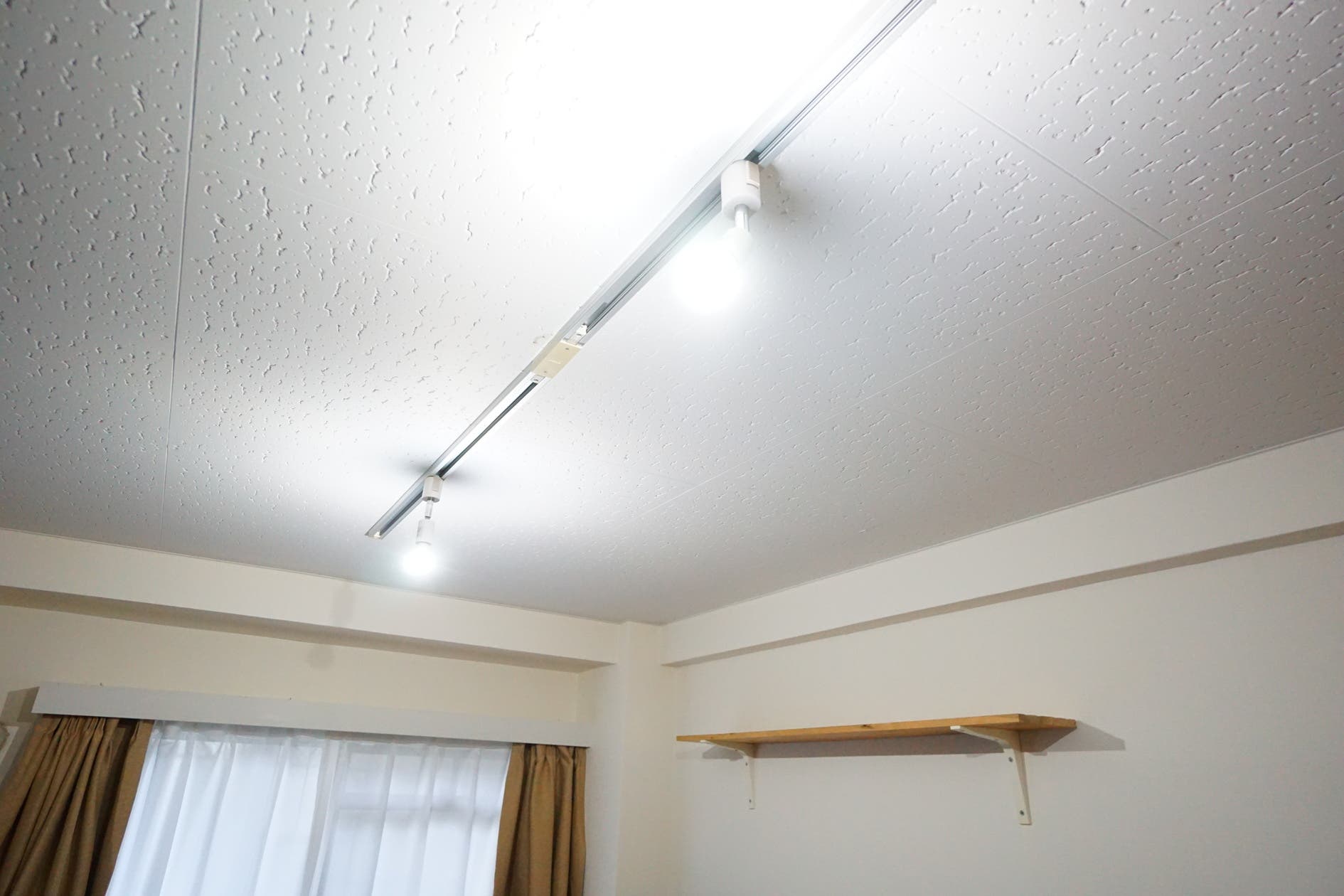 ＜八王子ミニマルオフィス202＞高速光回線Wi-Fi📶モニター無料🖥完全個室✨テレワーク/Zoom/会議/商談/ボドゲの写真16