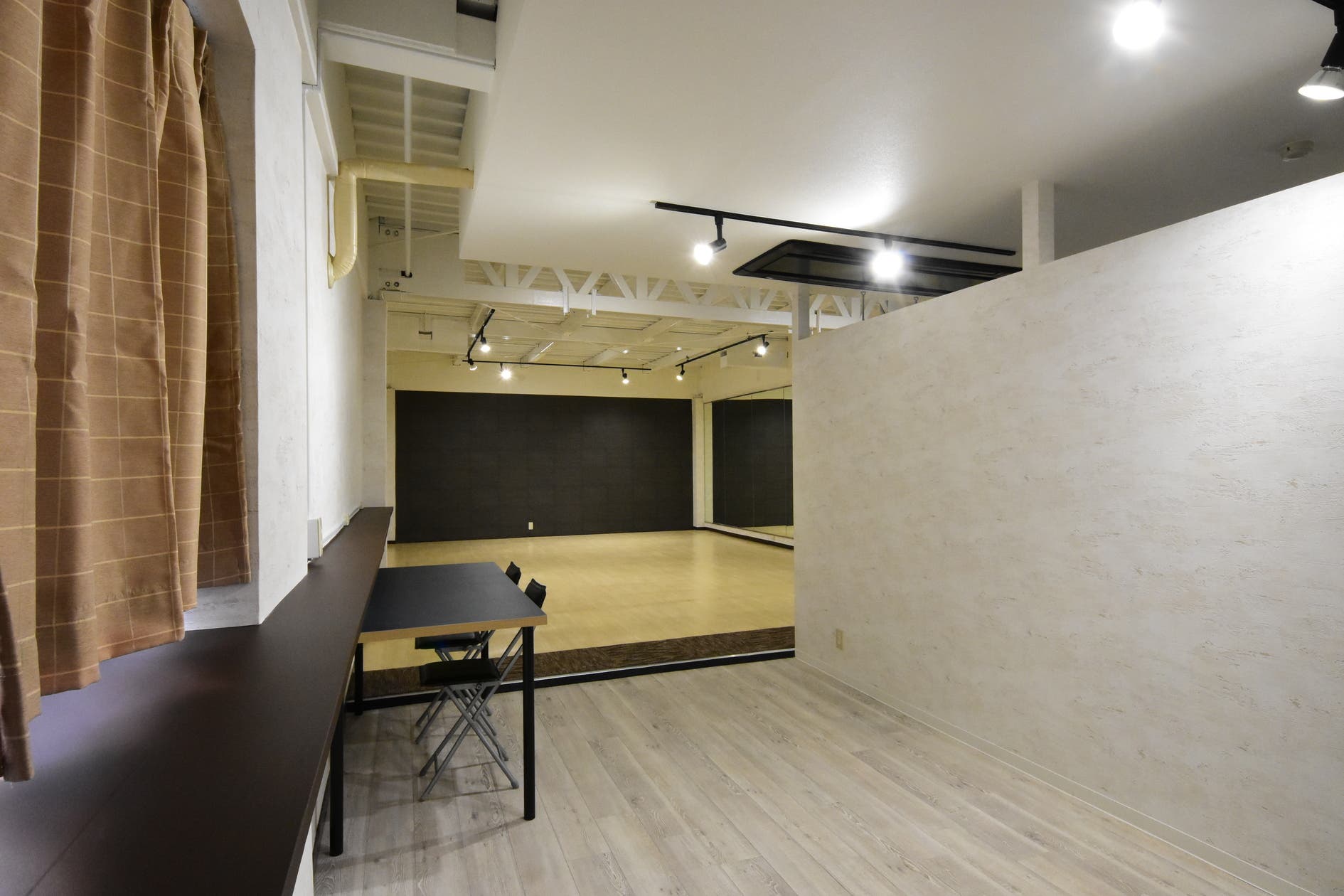 多目的レンタルスペース！！　★シェア・スタ神戸三宮★　JR三宮駅より4分の好立地！の写真4