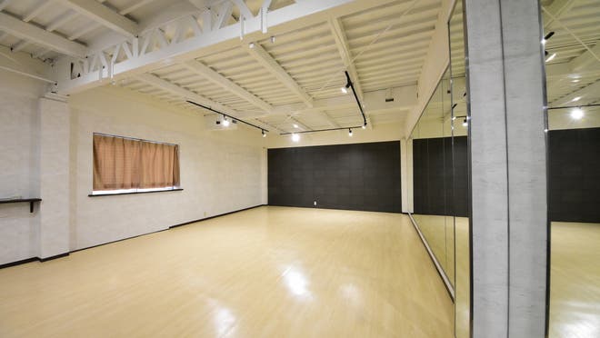 多目的レンタルスペース!! ★シェア・スタ神戸三宮★ JR三宮駅より4分の好立地!の写真3