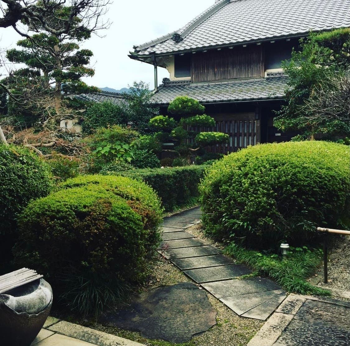 キッチン付き雰囲気あるお屋敷(古民家)！イベントや撮影などに。の写真5