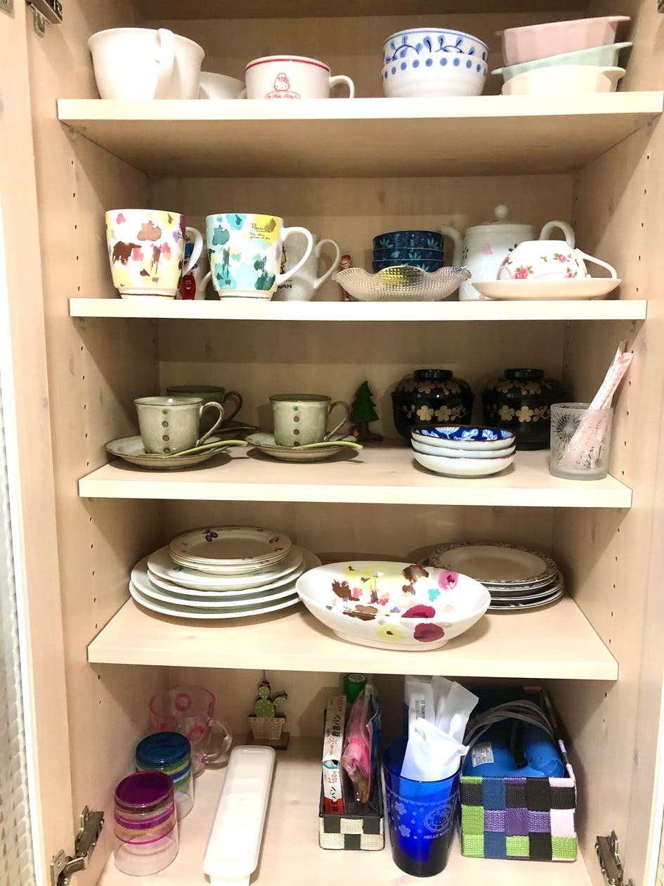 一日一組限定！　BLⅡ　清潔空間で別宅気分のテレワークにも、少人数のカフェ空間にも。ゴロゴロスペースありでお子様連れも安心！の写真15