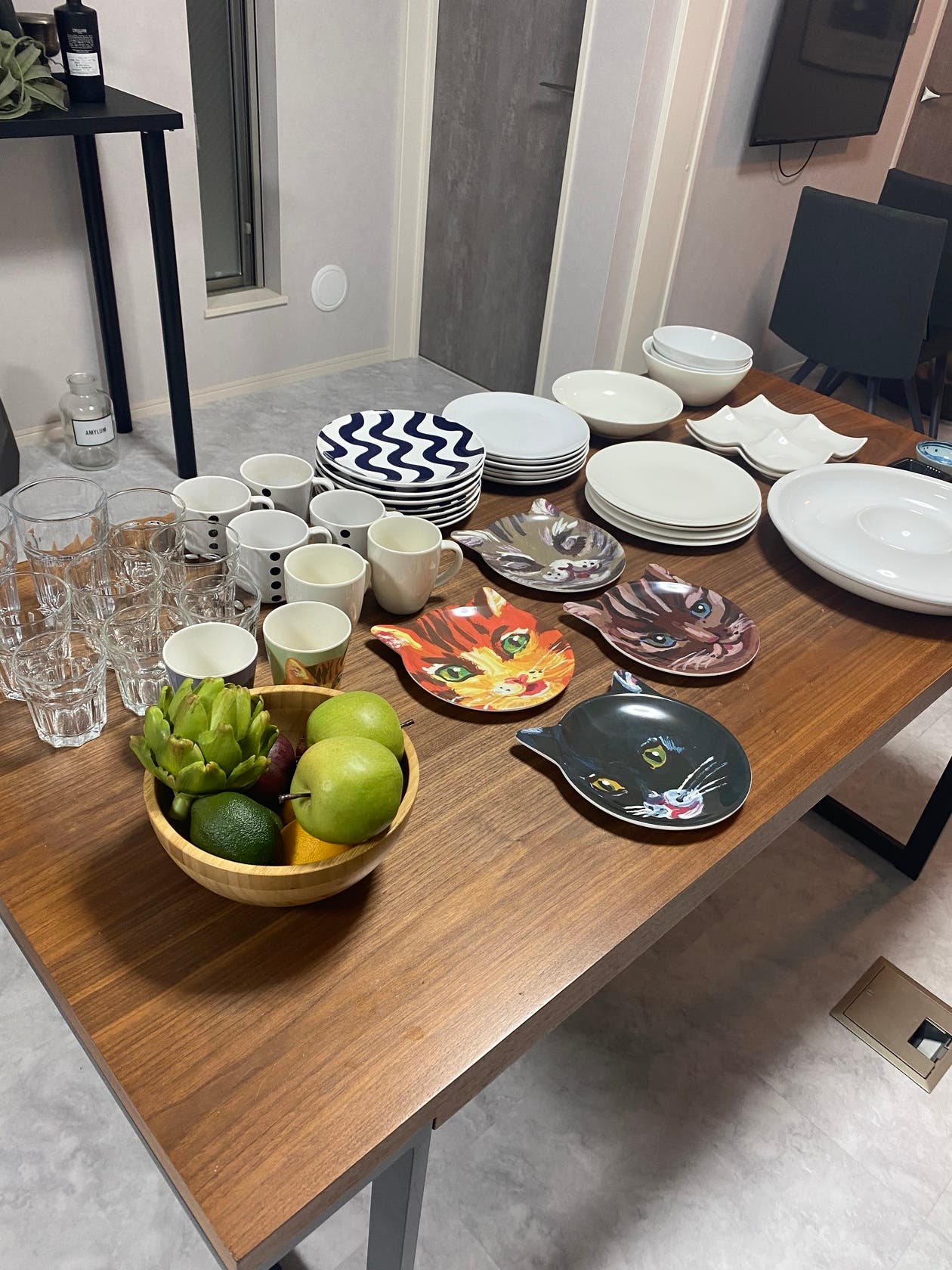 【早い者勝ち5月26.27】事前見学無料！商業撮影大歓迎♬の写真23