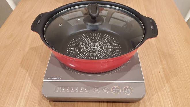 Finest201【新築・毎回清掃】インドア花見/鍋パ/送別会/歓迎会/誕生日会/女子会/コスプレ/撮影/パーティーの写真10