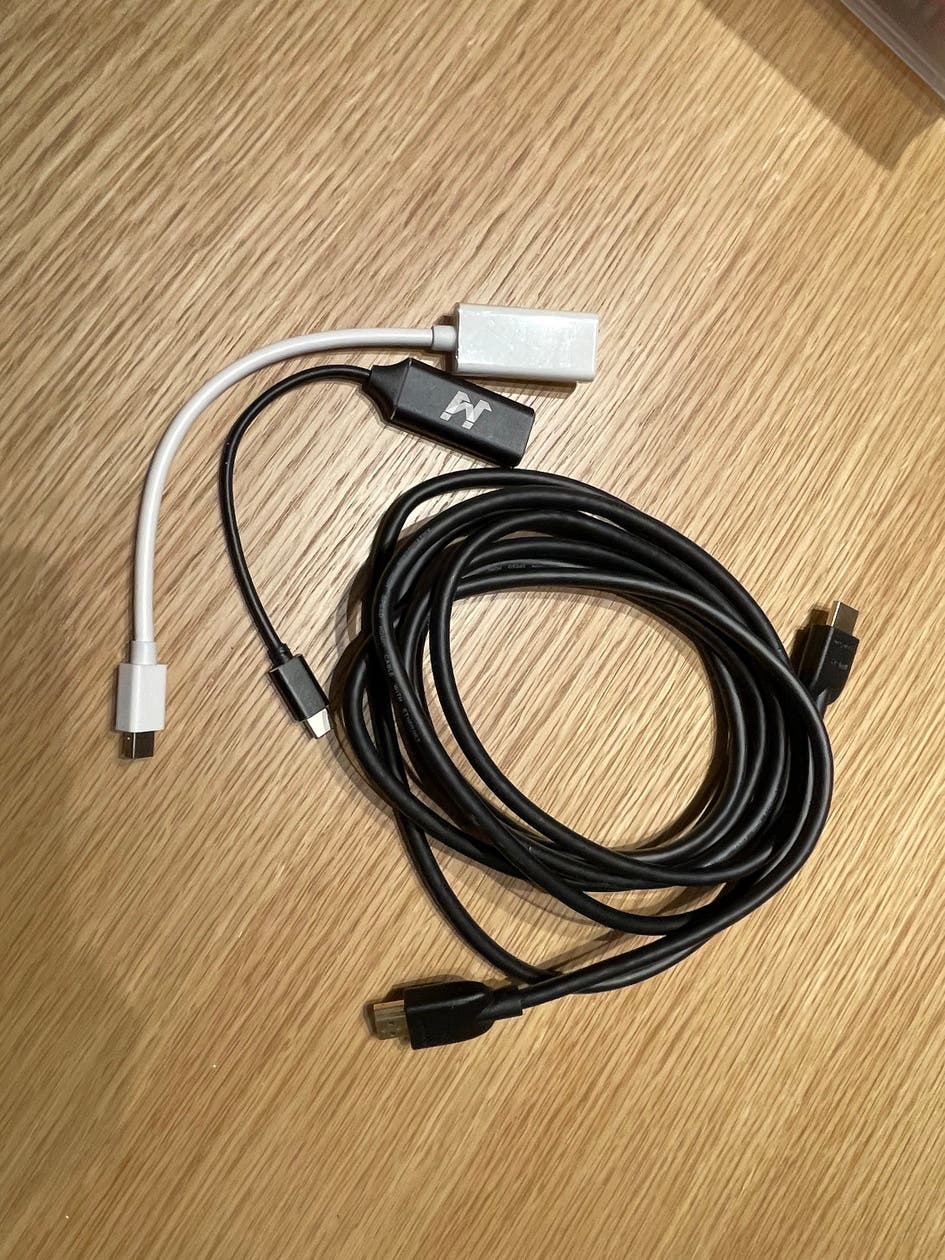 【渋谷駅🚶‍♂️4分】ボドゲ無料🃏オシャレな貸し会議室✨ランドプレイス渋谷神南😊24H営業⏰の写真5