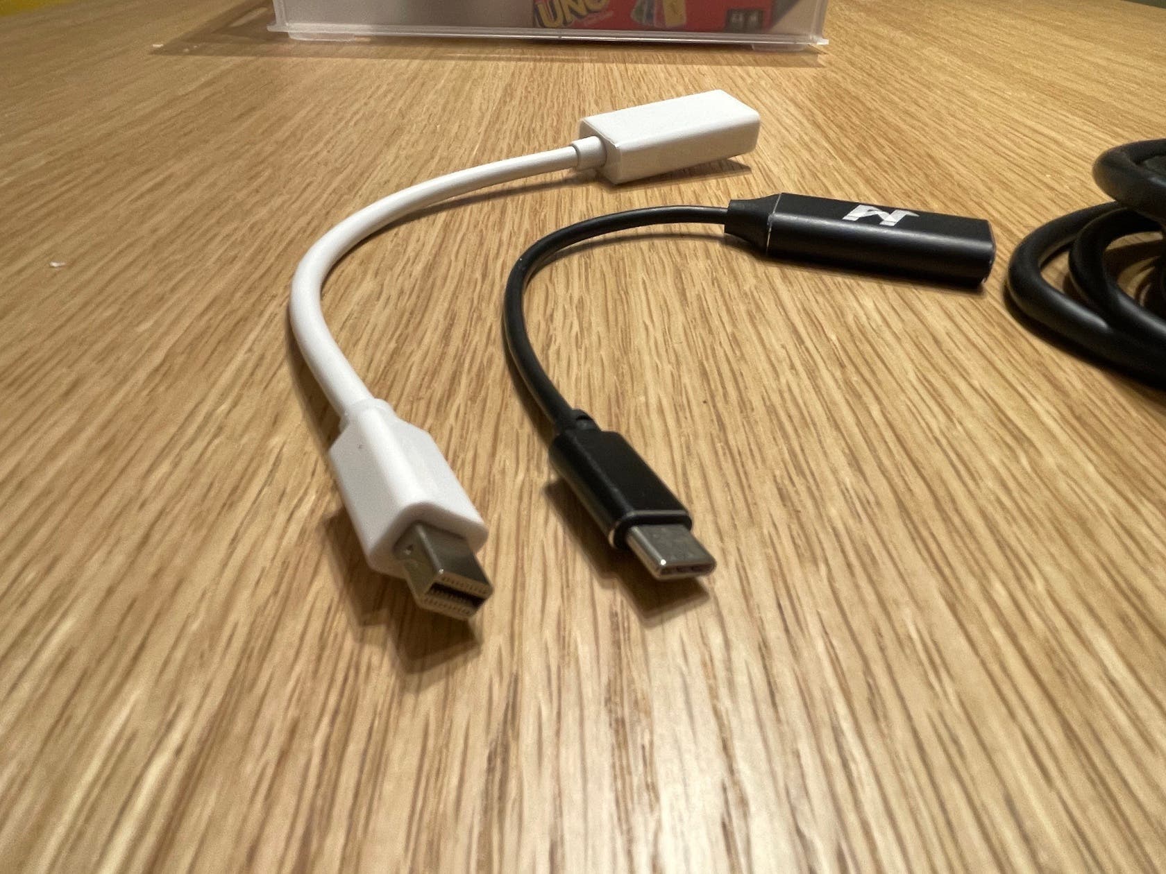 【渋谷駅🚶‍♂️4分】ボドゲ無料🃏オシャレな貸し会議室✨ランドプレイス渋谷神南😊24H営業⏰の写真6