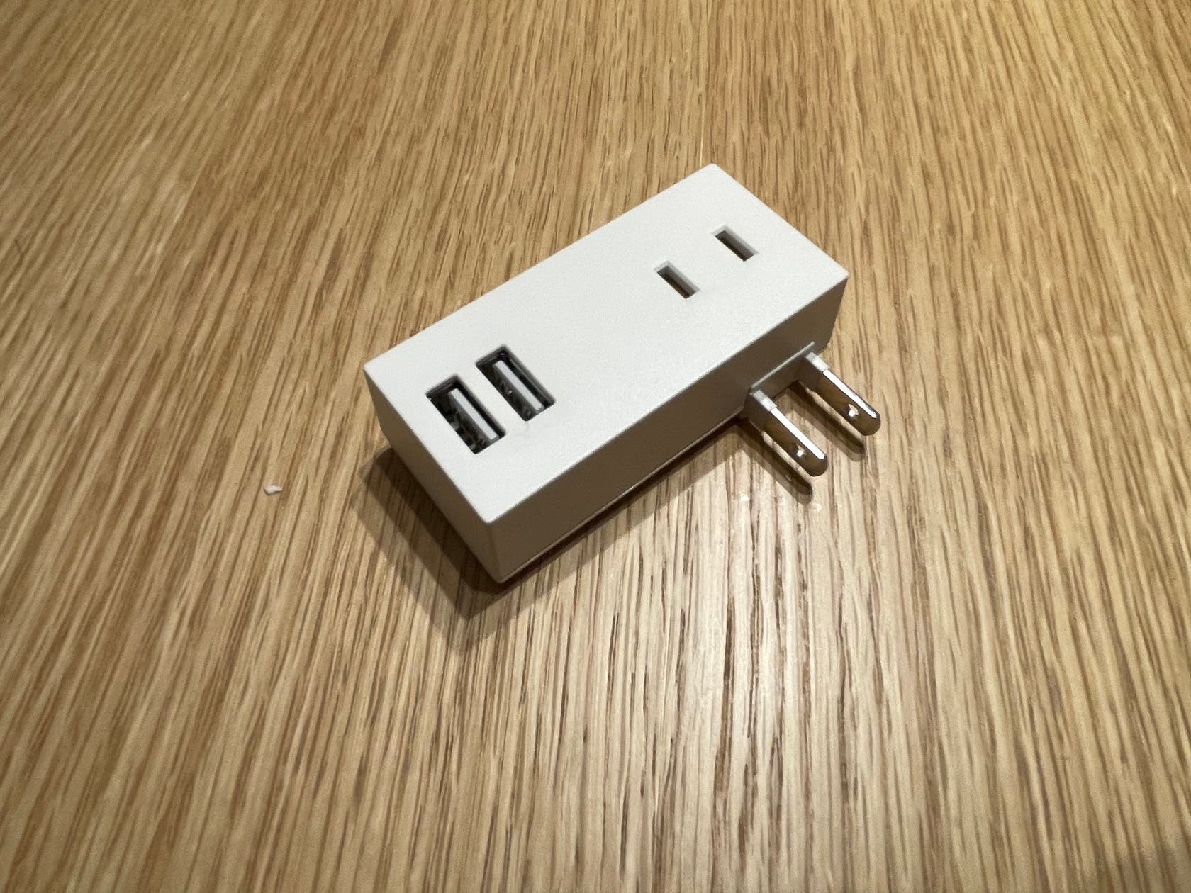 【渋谷駅🚶‍♂️4分】ボドゲ無料🃏オシャレな貸し会議室✨ランドプレイス渋谷神南😊24H営業⏰の写真7