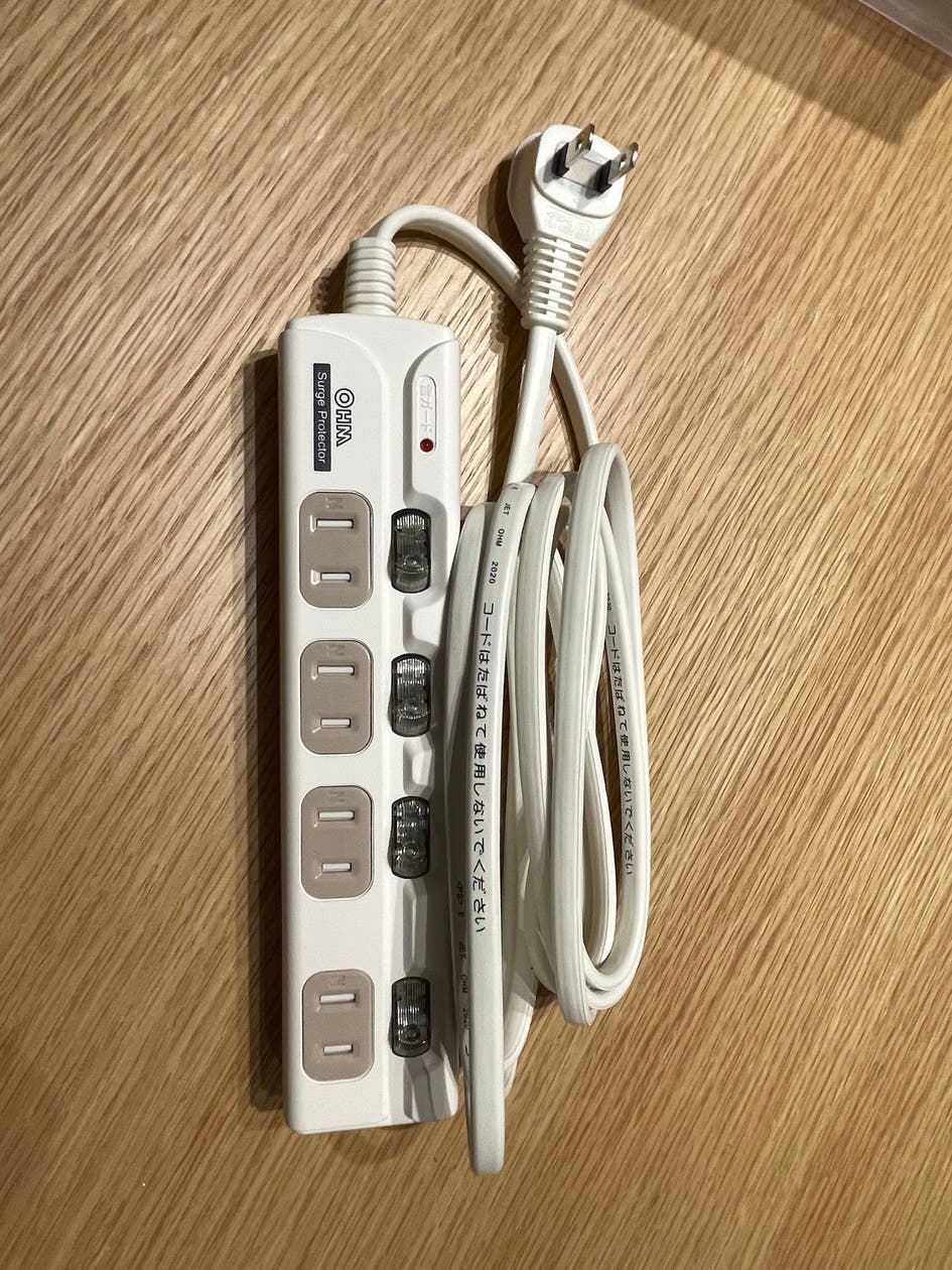 【渋谷駅🚶‍♂️4分】ボドゲ無料🃏オシャレな貸し会議室✨ランドプレイス渋谷神南😊24H営業⏰の写真8