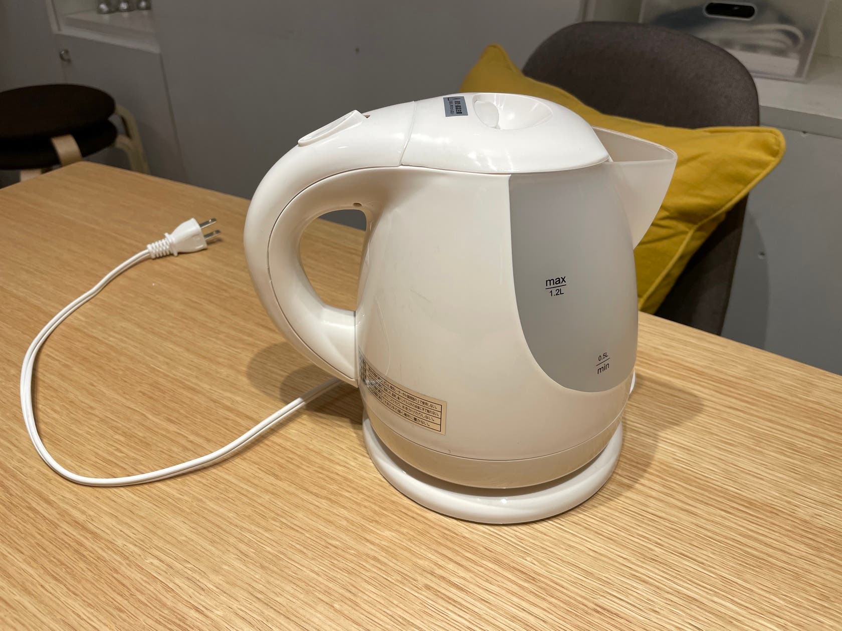 【渋谷駅🚶‍♂️4分】ボドゲ無料🃏オシャレな貸し会議室✨ランドプレイス渋谷神南😊24H営業⏰の写真10