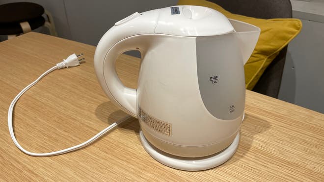 【渋谷駅🚶♂️4分】ボドゲ無料🃏オシャレな貸し会議室✨ランドプレイス渋谷神南😊24H営業⏰の写真10