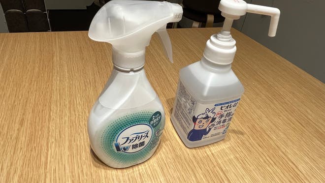 【渋谷駅🚶♂️4分】ボドゲ無料🃏オシャレな貸し会議室✨ランドプレイス渋谷神南😊24H営業⏰の写真11