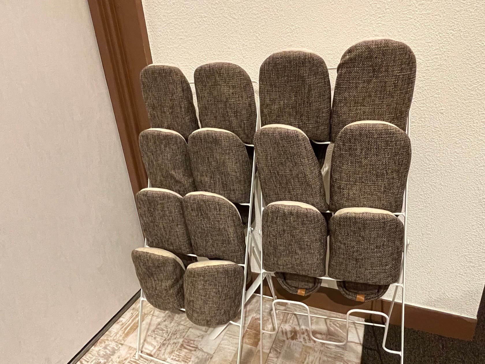 【渋谷駅🚶‍♂️4分】ボドゲ無料🃏オシャレな貸し会議室✨ランドプレイス渋谷神南😊24H営業⏰の写真12