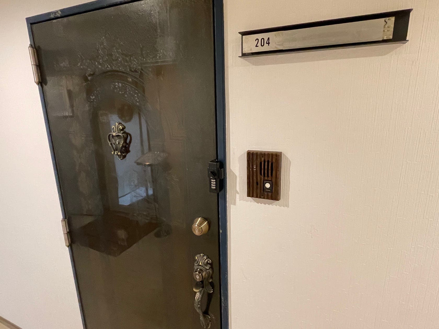 【渋谷駅🚶‍♂️4分】ボドゲ無料🃏オシャレな貸し会議室✨ランドプレイス渋谷神南😊24H営業⏰の写真13