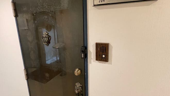 【渋谷駅🚶♂️4分】ボドゲ無料🃏オシャレな貸し会議室✨ランドプレイス渋谷神南😊24H営業⏰の写真13