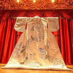 蒲田撮影スタジオ「スタジオカプラ」Aスタジオ　自然光・エレガンス調・姫ベッド　教室セットの写真14