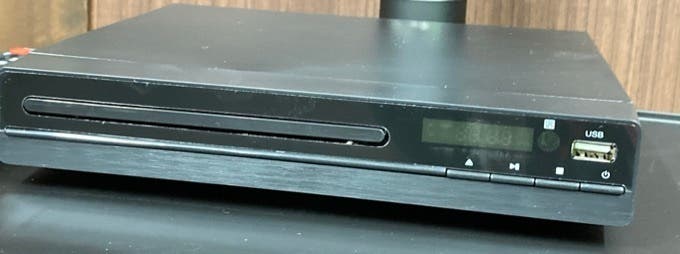 24hOPEN.大型ミラー設置でヨガやピラティスに最適の写真7