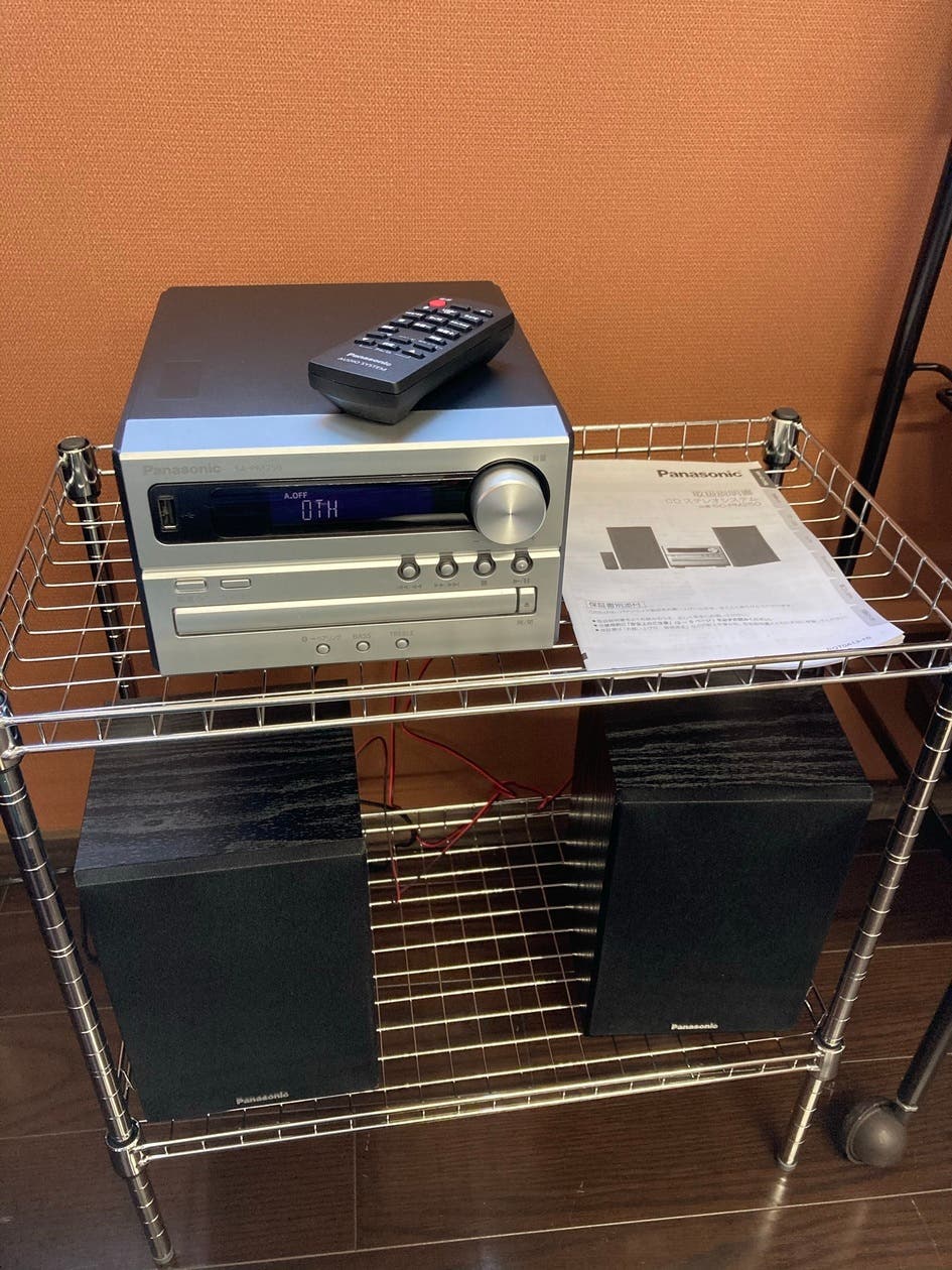 ◆パーティー/WEB会議/事務所利用/楽器演奏の写真8