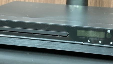 ◆パーティー/WEB会議/事務所利用/楽器演奏の写真7