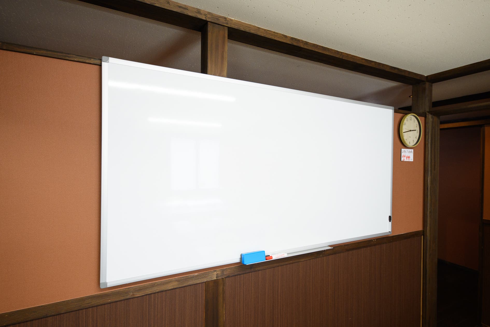 ◆パーティー/WEB会議/事務所利用/楽器演奏の写真10