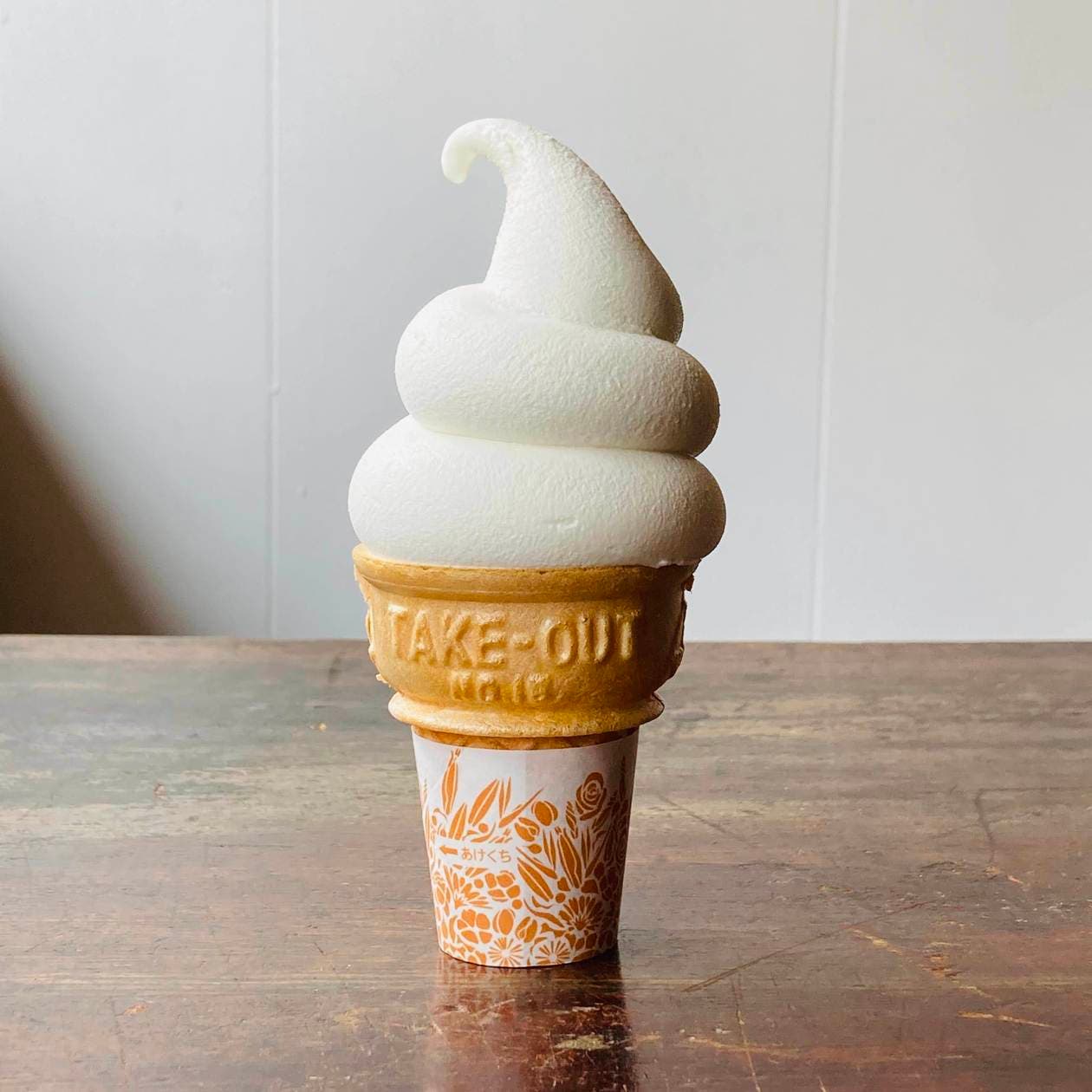 今どき都内で貴重なレトロな和室。ママ会・イベント・会議・コスプレ・撮影等に！の写真25