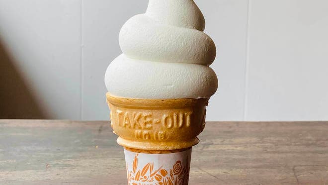 今どき都内で貴重なレトロな和室。ママ会・イベント・会議・コスプレ・撮影等に!の写真25