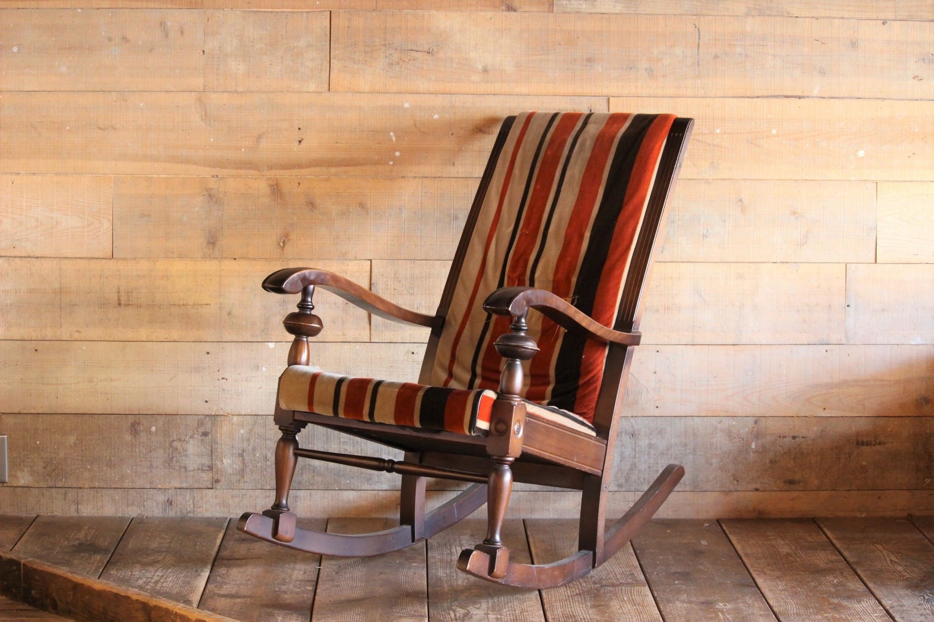 店内設備すべて無料！難波駅徒歩10分。200人収容、516㎡木造2階建て古民家。CMなどの各種撮影や大型イベント、パーティーに！の写真13