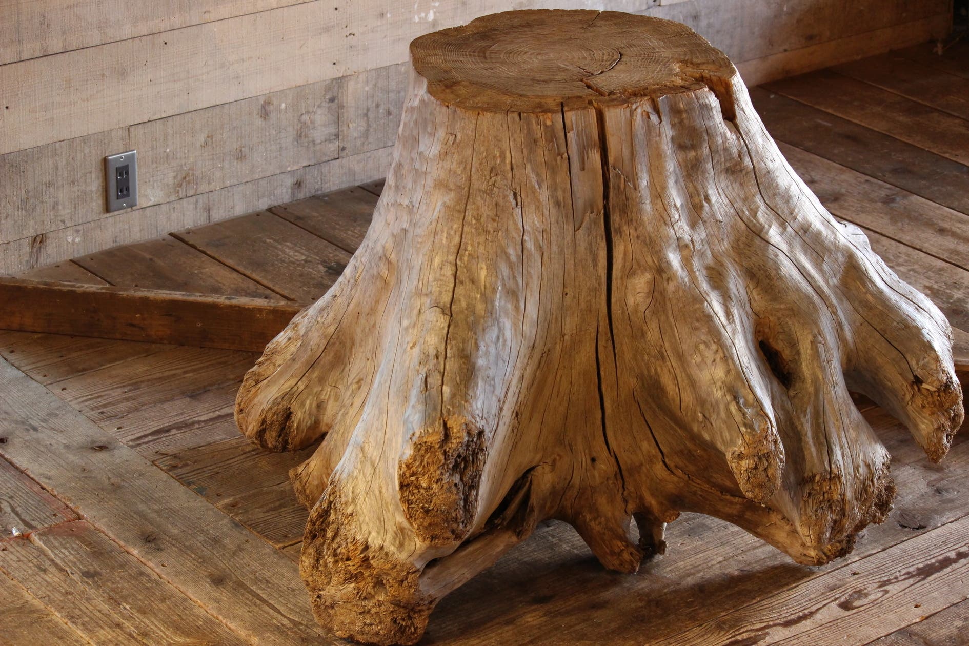 店内設備すべて無料！難波駅徒歩10分。200人収容、516㎡木造2階建て古民家。CMなどの各種撮影や大型イベント、パーティーに！の写真7