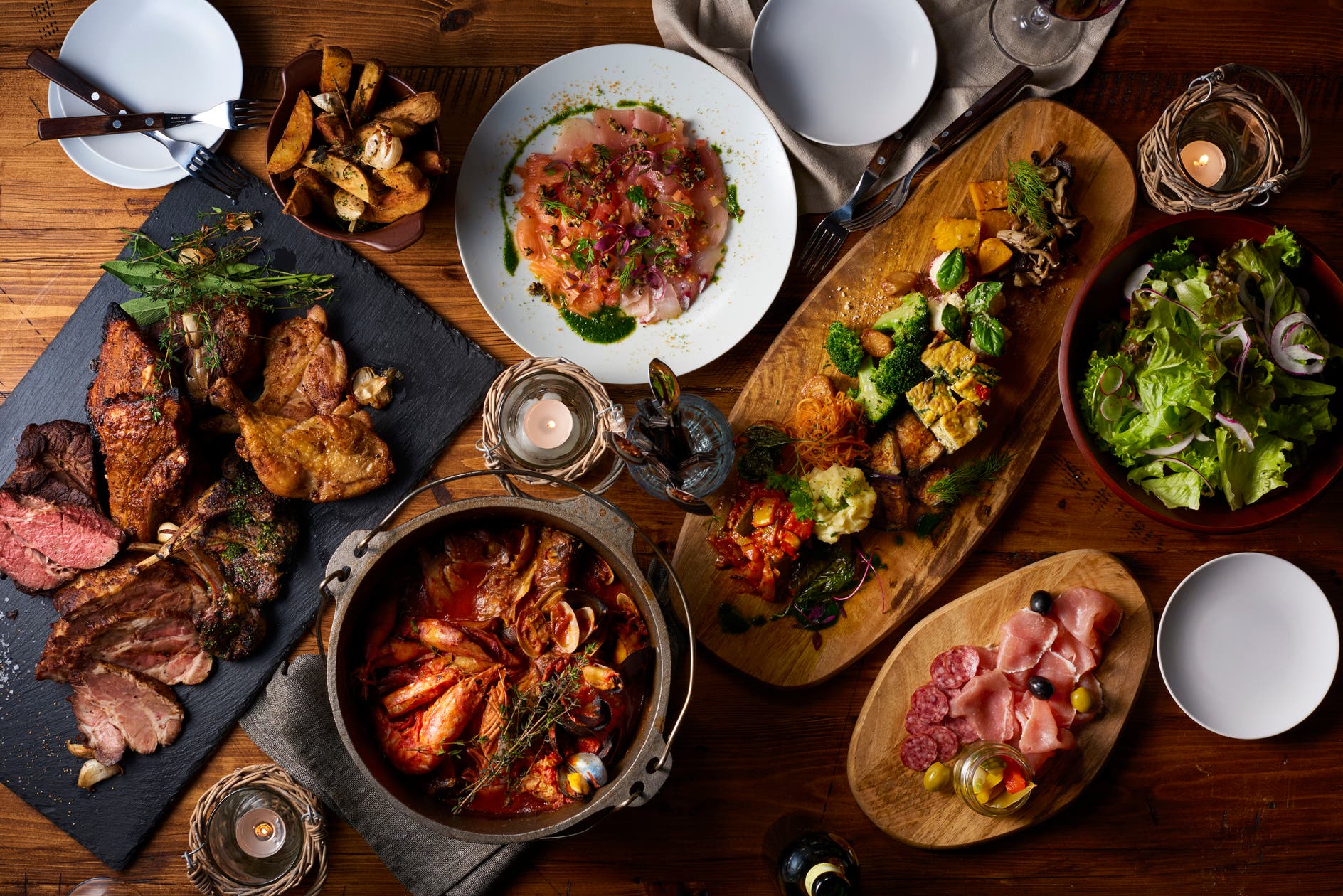 店内設備すべて無料！難波駅徒歩10分。200人収容、516㎡木造2階建て古民家。CMなどの各種撮影や大型イベント、パーティーに！の写真26