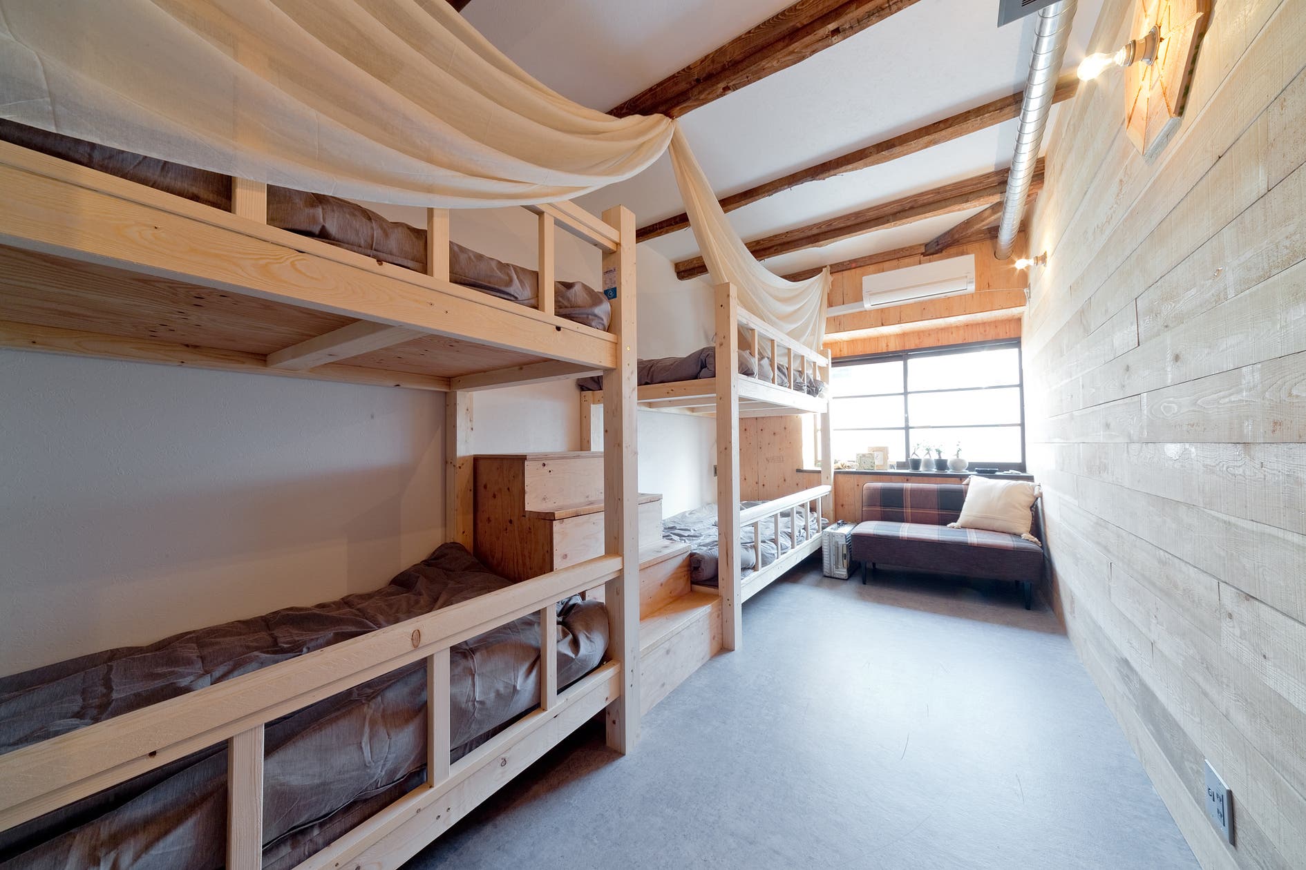 店内設備すべて無料！難波駅徒歩10分。200人収容、516㎡木造2階建て古民家。CMなどの各種撮影や大型イベント、パーティーに！の写真25