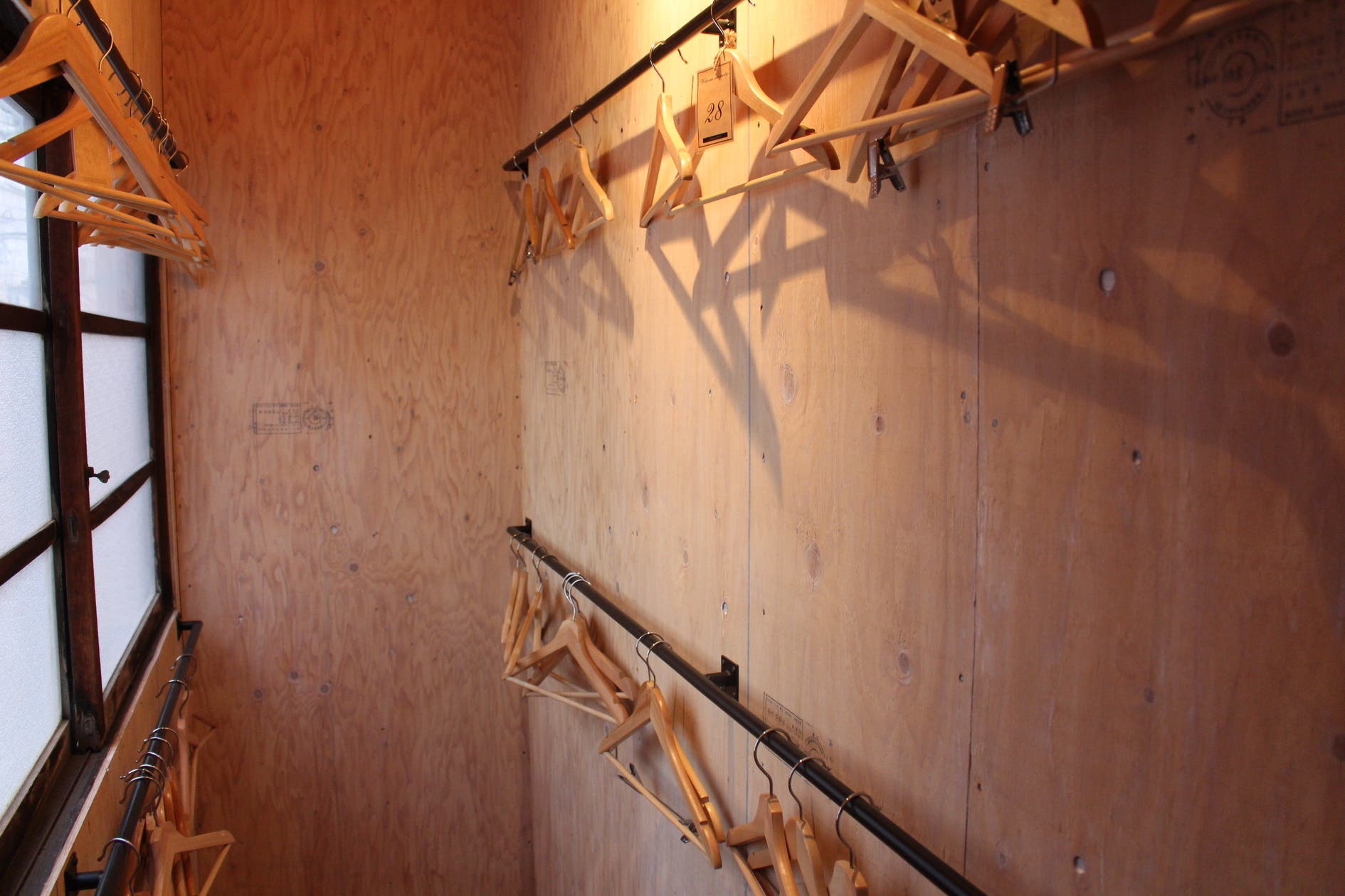 店内設備すべて無料！難波駅徒歩10分。200人収容、516㎡木造2階建て古民家。CMなどの各種撮影や大型イベント、パーティーに！の写真21