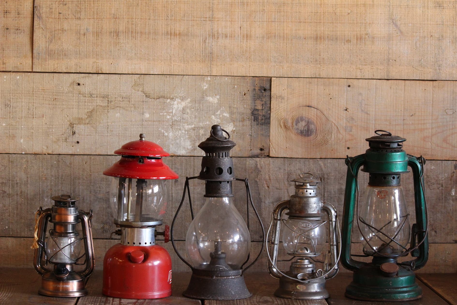 店内設備すべて無料！難波駅徒歩10分。200人収容、516㎡木造2階建て古民家。CMなどの各種撮影や大型イベント、パーティーに！の写真14