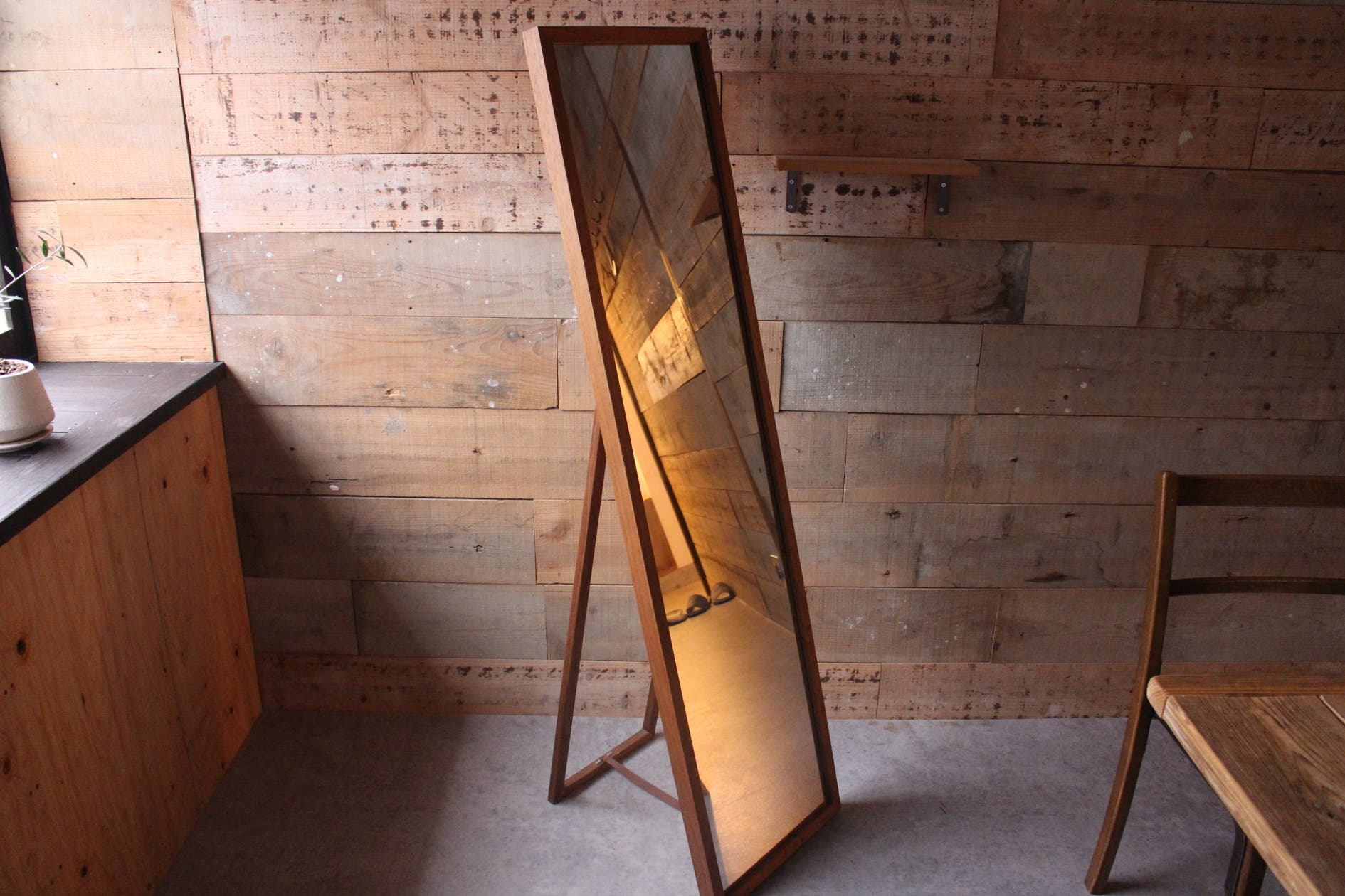 店内設備すべて無料！難波駅徒歩10分。200人収容、516㎡木造2階建て古民家。CMなどの各種撮影や大型イベント、パーティーに！の写真22