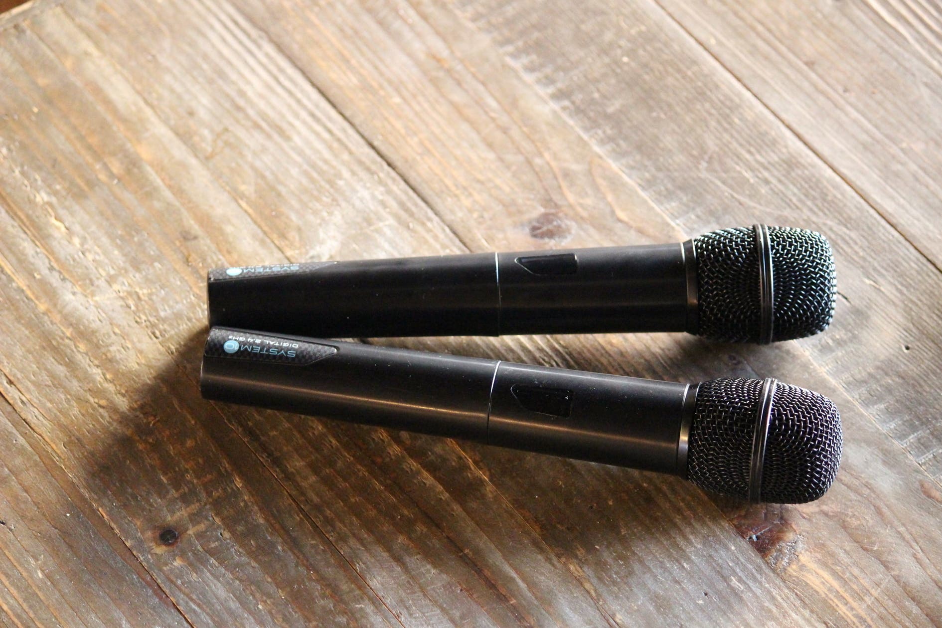 店内設備すべて無料！難波駅徒歩10分。200人収容、516㎡木造2階建て古民家。CMなどの各種撮影や大型イベント、パーティーに！の写真20