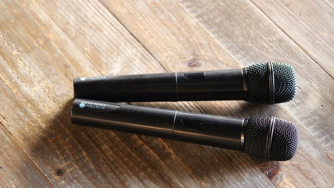 店内設備すべて無料!難波駅徒歩10分。200人収容、516㎡木造2階建て古民家。CMなどの各種撮影や大型イベント、パーティーに!の写真20