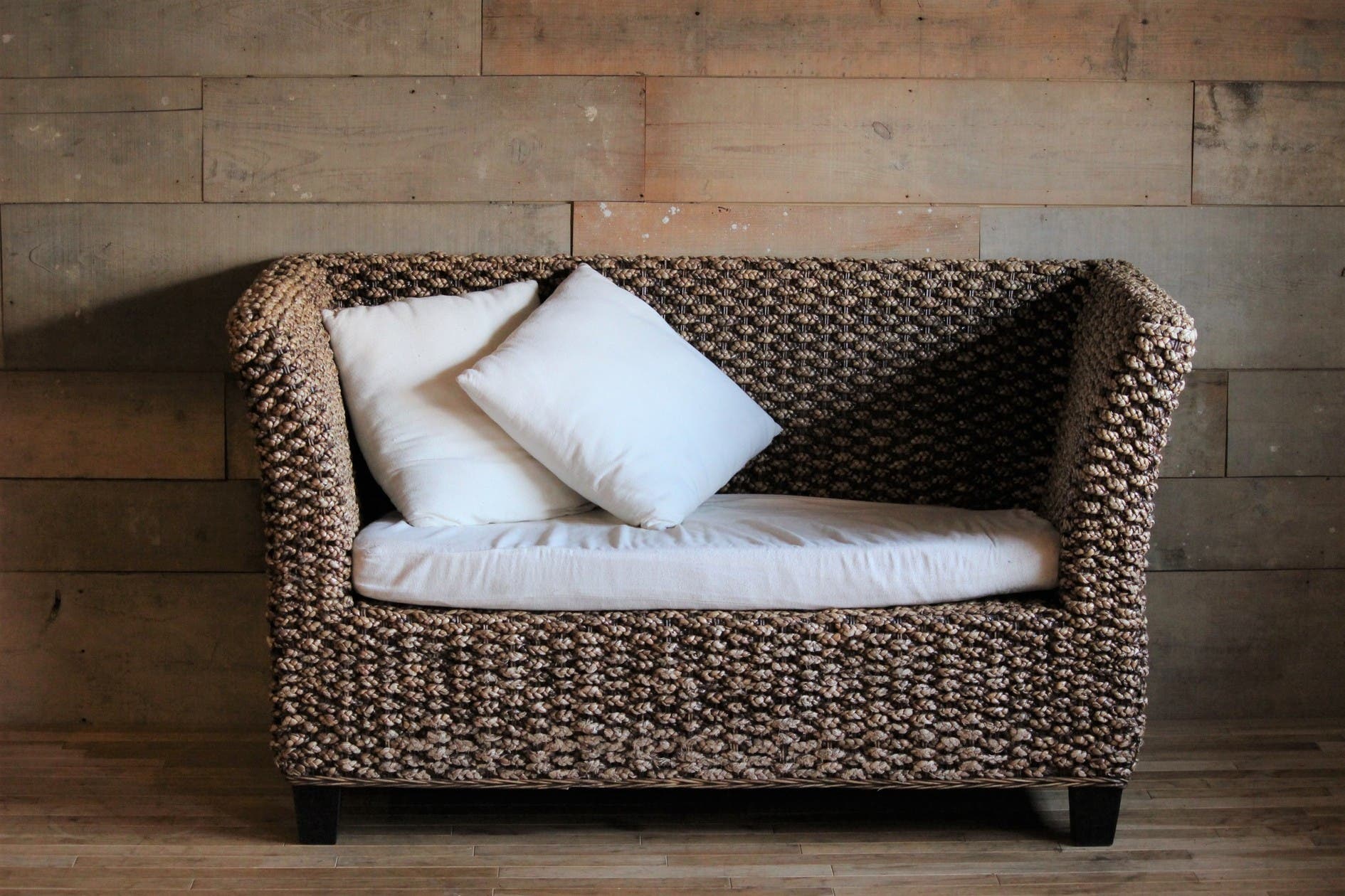 店内設備すべて無料！難波駅徒歩10分。200人収容、516㎡木造2階建て古民家。CMなどの各種撮影や大型イベント、パーティーに！の写真12