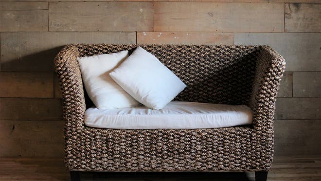 店内設備すべて無料!難波駅徒歩10分。200人収容、516㎡木造2階建て古民家。CMなどの各種撮影や大型イベント、パーティーに!の写真12