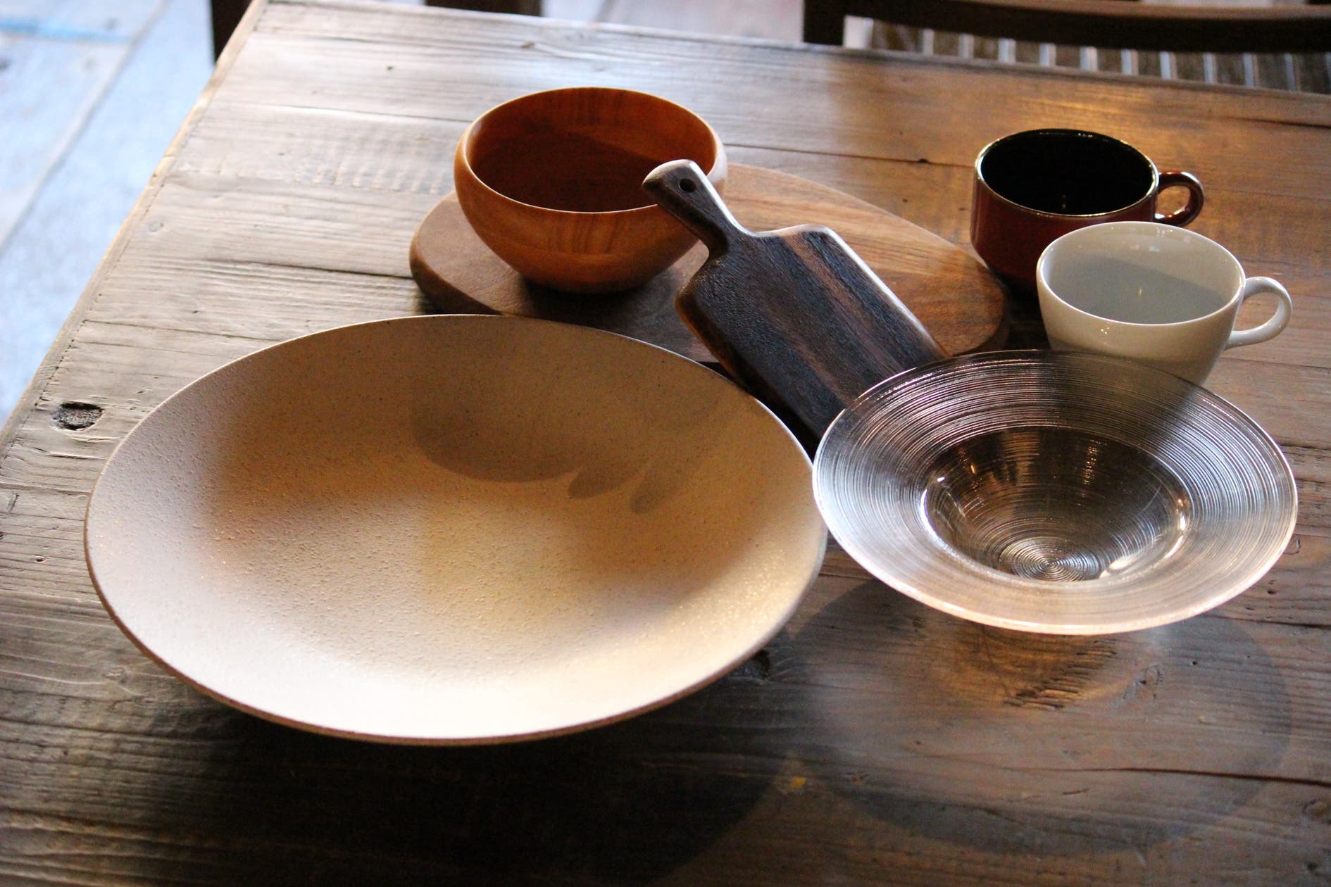 店内設備すべて無料！難波駅徒歩10分。200人収容、516㎡木造2階建て古民家。CMなどの各種撮影や大型イベント、パーティーに！の写真23