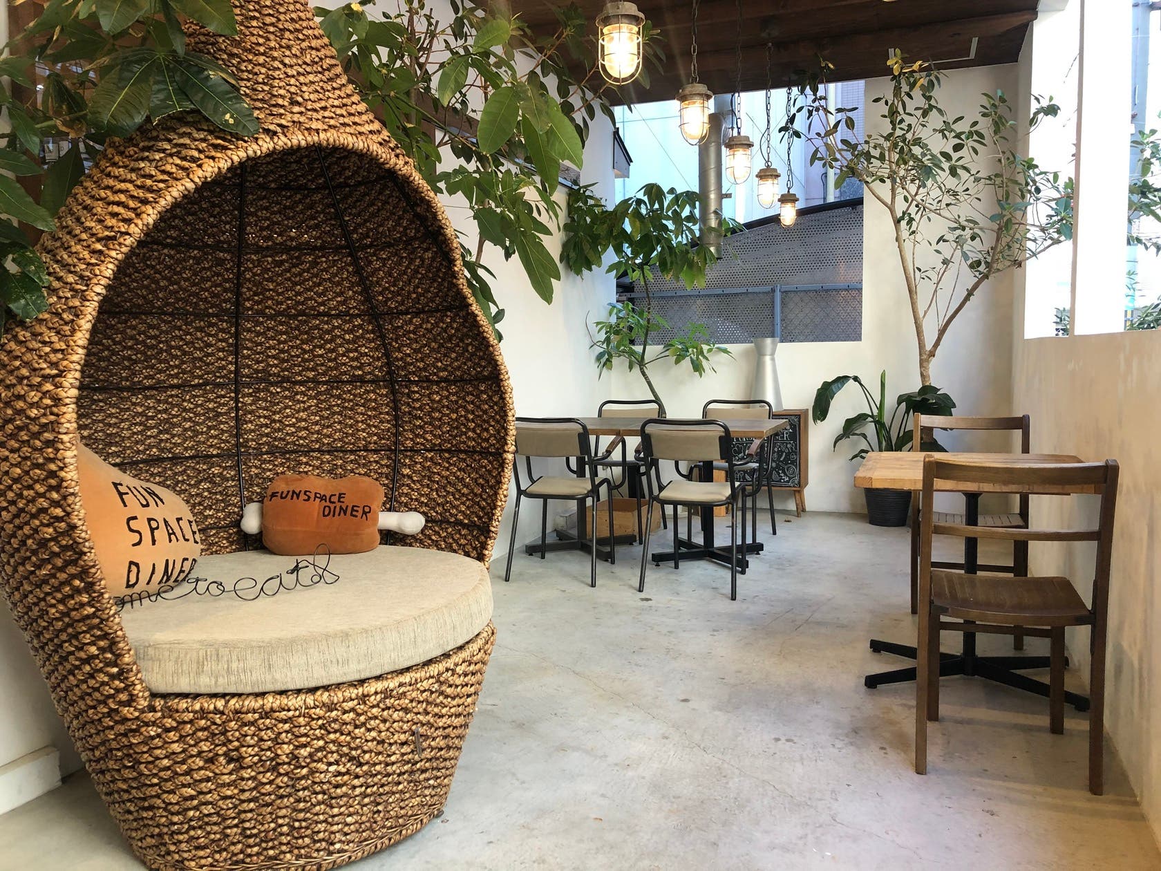 店内設備すべて無料！難波駅徒歩10分。200人収容、516㎡木造2階建て古民家。CMなどの各種撮影や大型イベント、パーティーに！の写真18