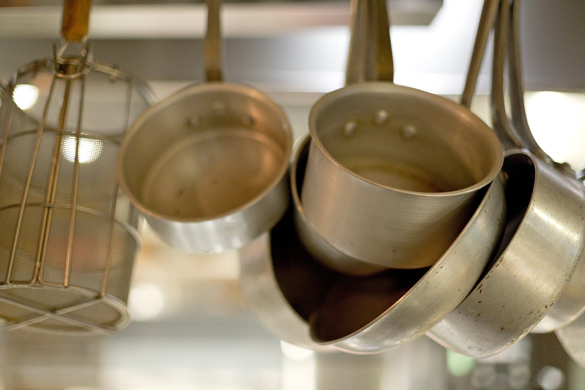 店内設備すべて無料！難波駅徒歩10分。200人収容、516㎡木造2階建て古民家。CMなどの各種撮影や大型イベント、パーティーに！の写真24