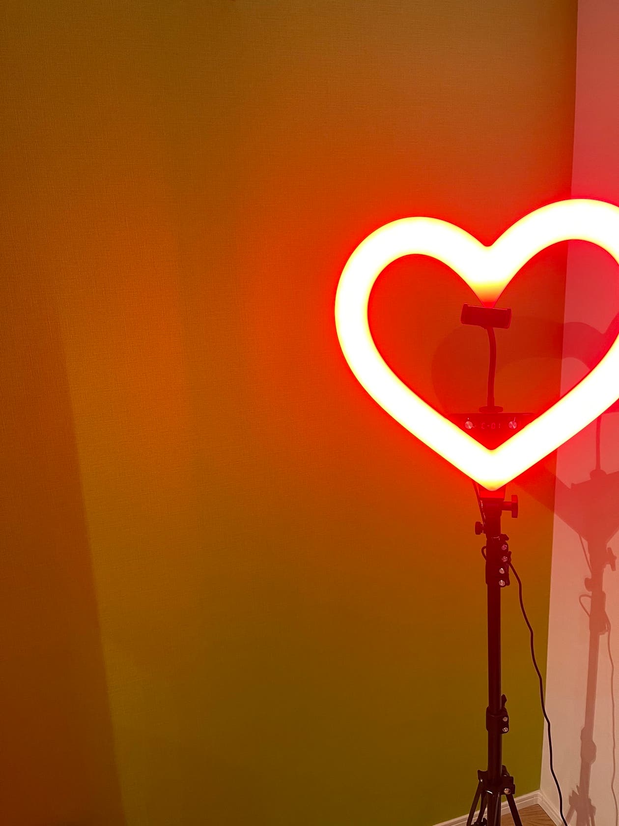 【新宿6分/東中野駅徒歩3分/広々オシャレ】引きこもりデート♪お料理道具☆バスルームとWベッドふわとろマットレス&大型TVの写真15