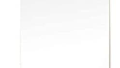 【大きな鏡が魅力】ヘアメイク・カラー診断・マッサージ・フラメンコ・Web会議等に最適な多目的スペースです。の写真3