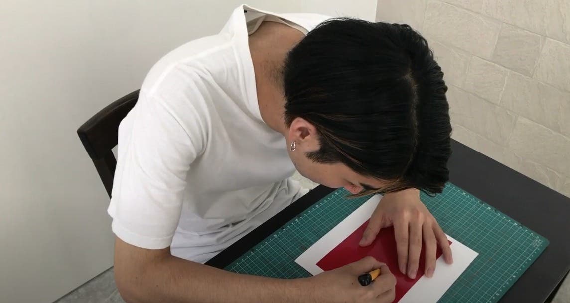 【大きな鏡が魅力】ヘアメイク・カラー診断・マッサージ・フラメンコ・Web会議等に最適な多目的スペースです。の写真11