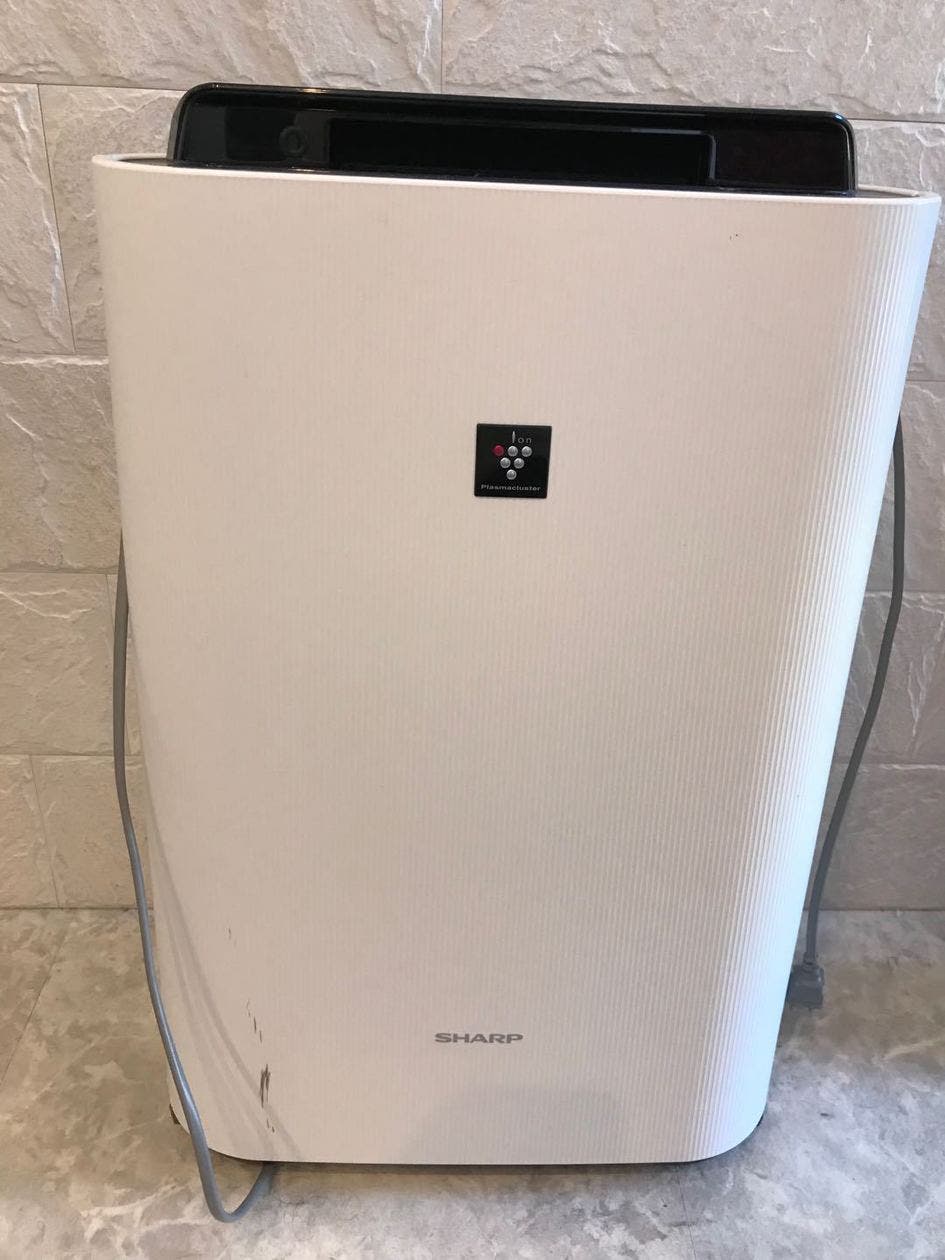 【大きな鏡が魅力】ヘアメイク・カラー診断・マッサージ・フラメンコ・Web会議等に最適な多目的スペースです。の写真14