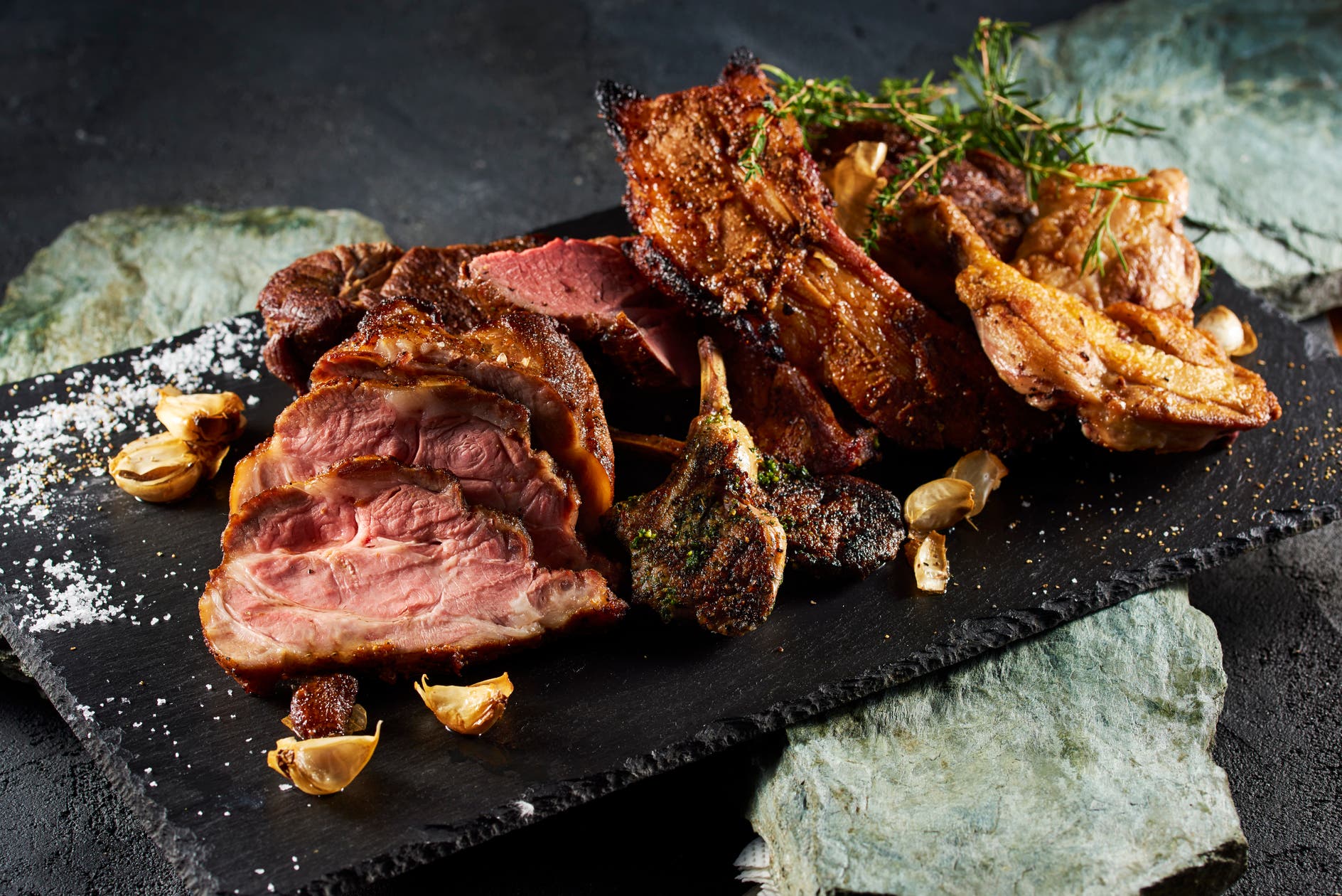 店内設備すべて無料！難波駅徒歩10分。200人収容、516㎡木造2階建て古民家。CMなどの各種撮影や大型イベント、パーティーに！の写真27