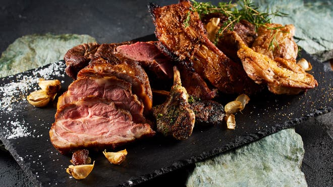 店内設備すべて無料!難波駅徒歩10分。200人収容、516㎡木造2階建て古民家。CMなどの各種撮影や大型イベント、パーティーに!の写真27