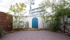 個人やグループでのキッズ撮影や、撮影講習会、体験会などにオススメ!の写真4