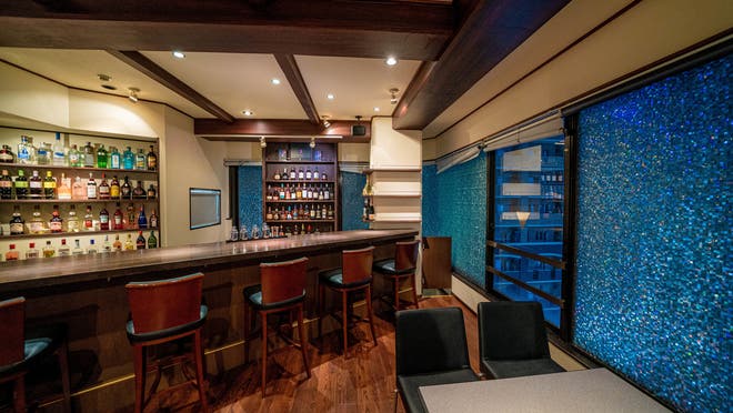 オーセンティックバーを個人利用!各種パーティー・撮影・コワーキングスペースにも!の写真4