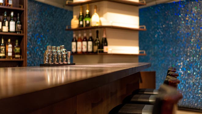 オーセンティックバーを個人利用!各種パーティー・撮影・コワーキングスペースにも!の写真5