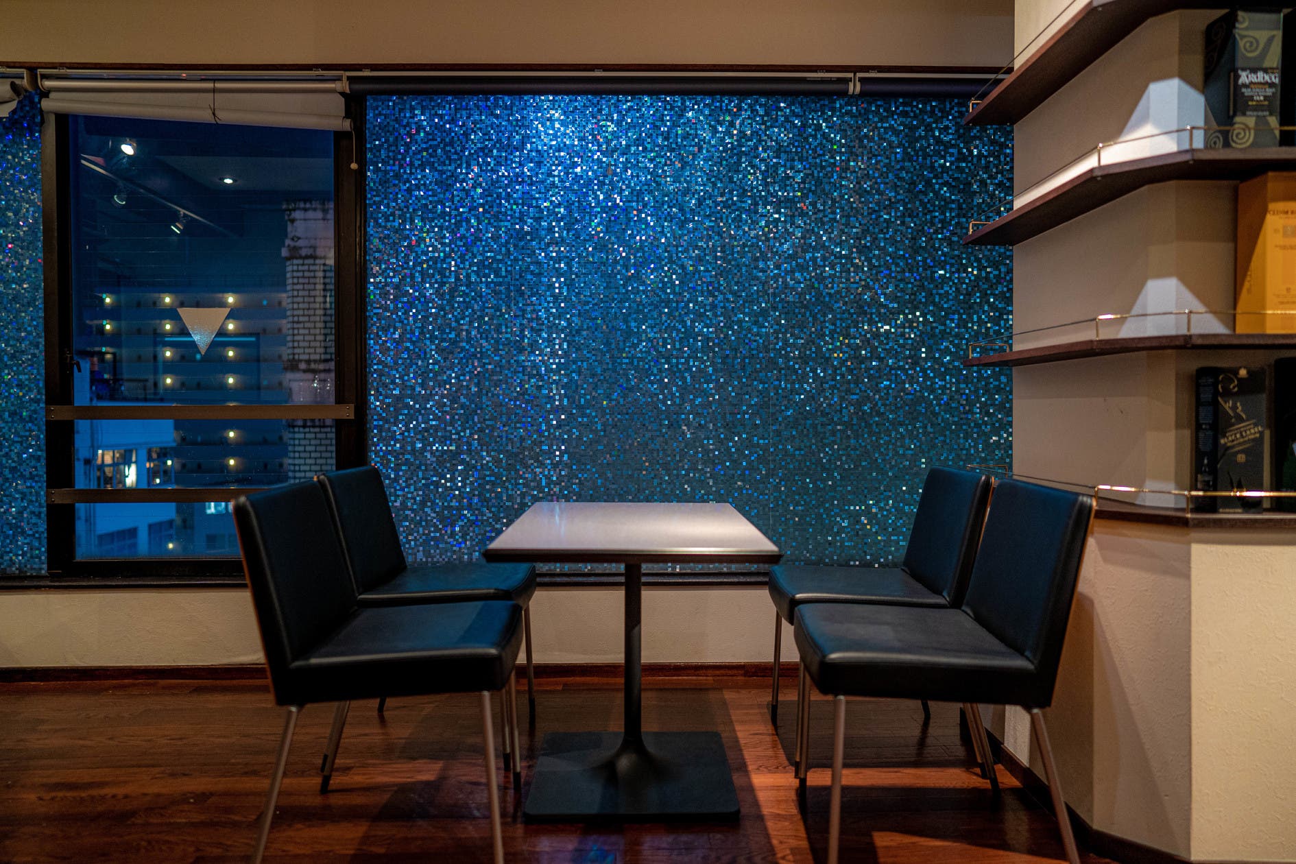 オーセンティックバーを個人利用！各種パーティー・撮影・コワーキングスペースにも！の写真8